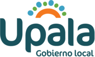 Municipalidad de Upala